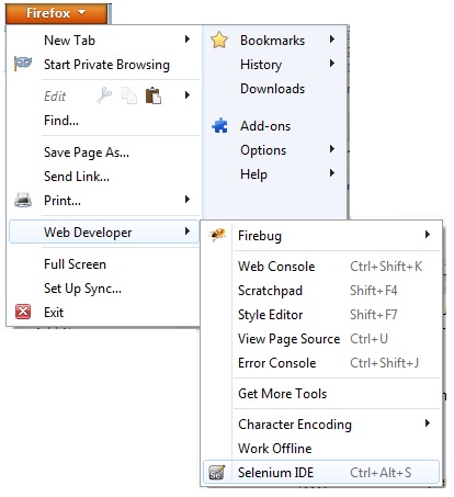 How to Remove All Facebook Friends – Script – DAN FOLKES